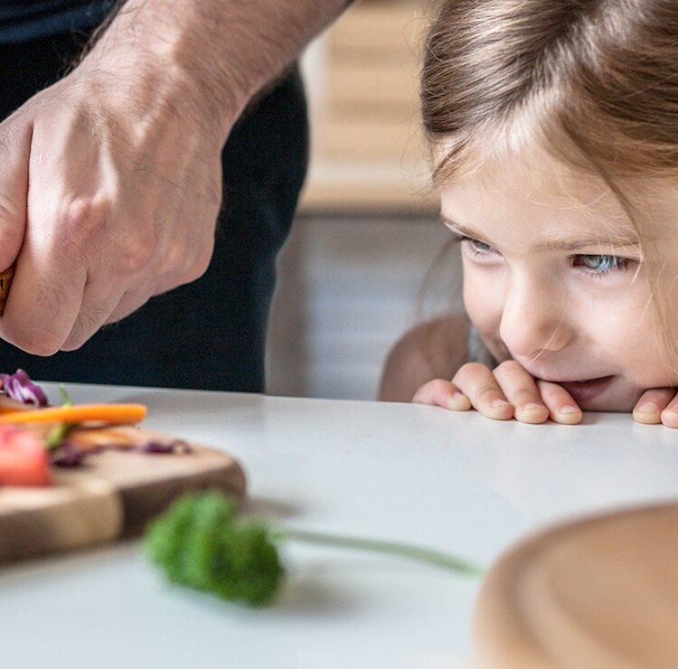 How to Prevent Your Milk From Curdling When Cooking It (and How to Fix ...