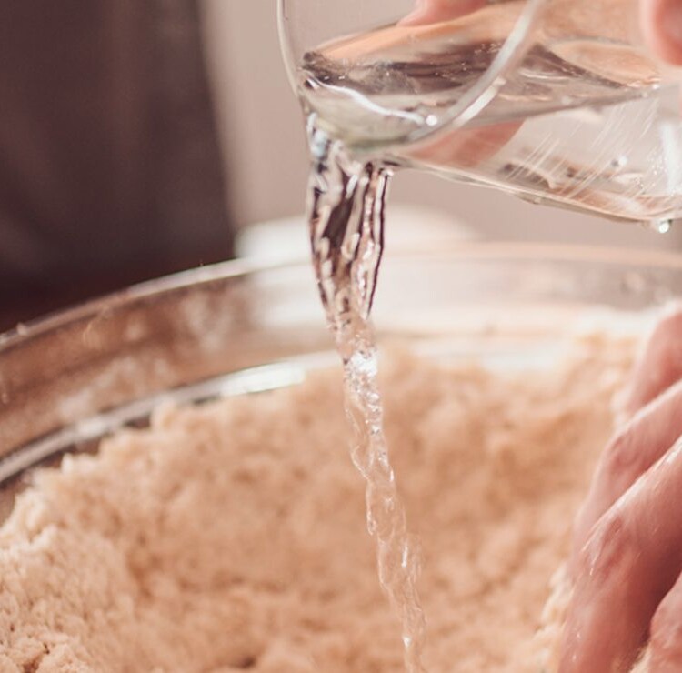 What is Arrowroot and How Can You Use It When Cooking?