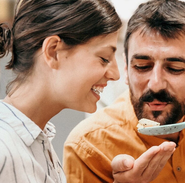 Why You Should Let Dough Rest in The Fridge