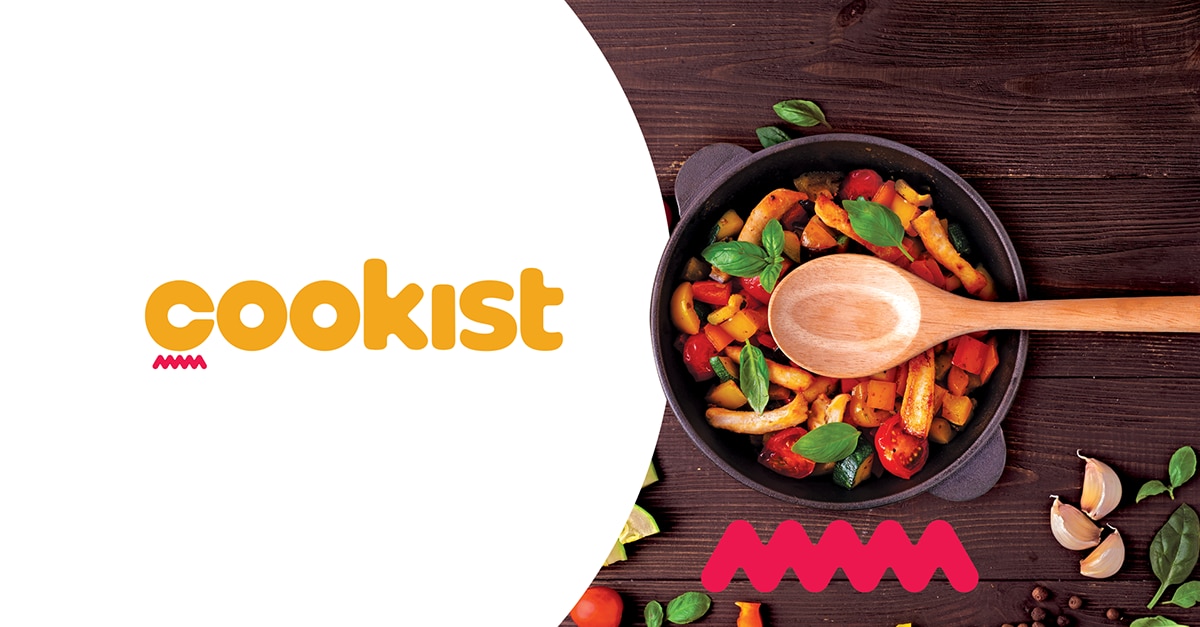 Editorial Team - Cookist.com