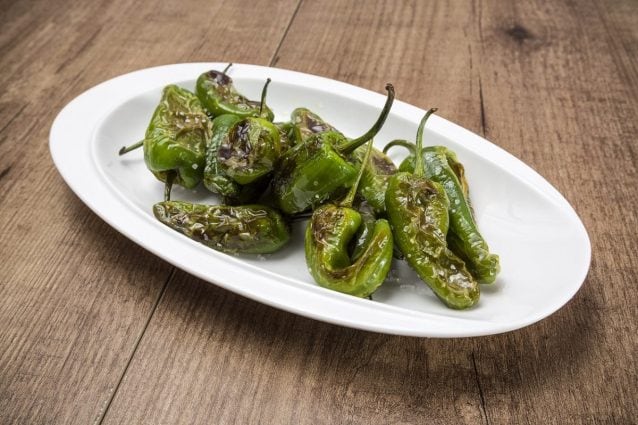 Come cucinare i friggitelli: le ricette semplici e gustose da provare