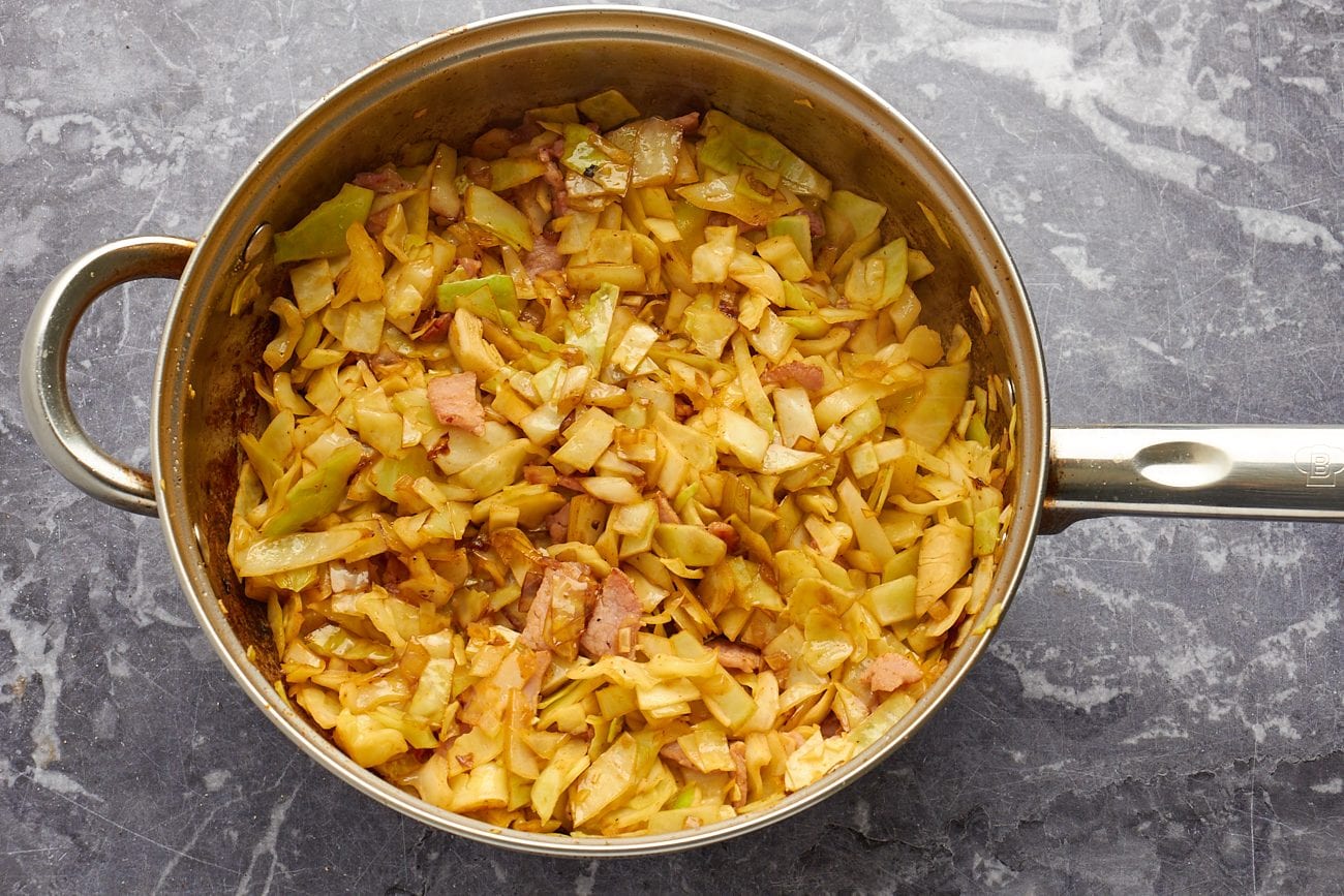 Ricette con i cavoli: 10 piatti golosi per gustarli al meglio