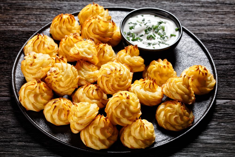 Ricette Con Patate Lesse Avanzate 22 Idee Semplici E Sfiziose Per