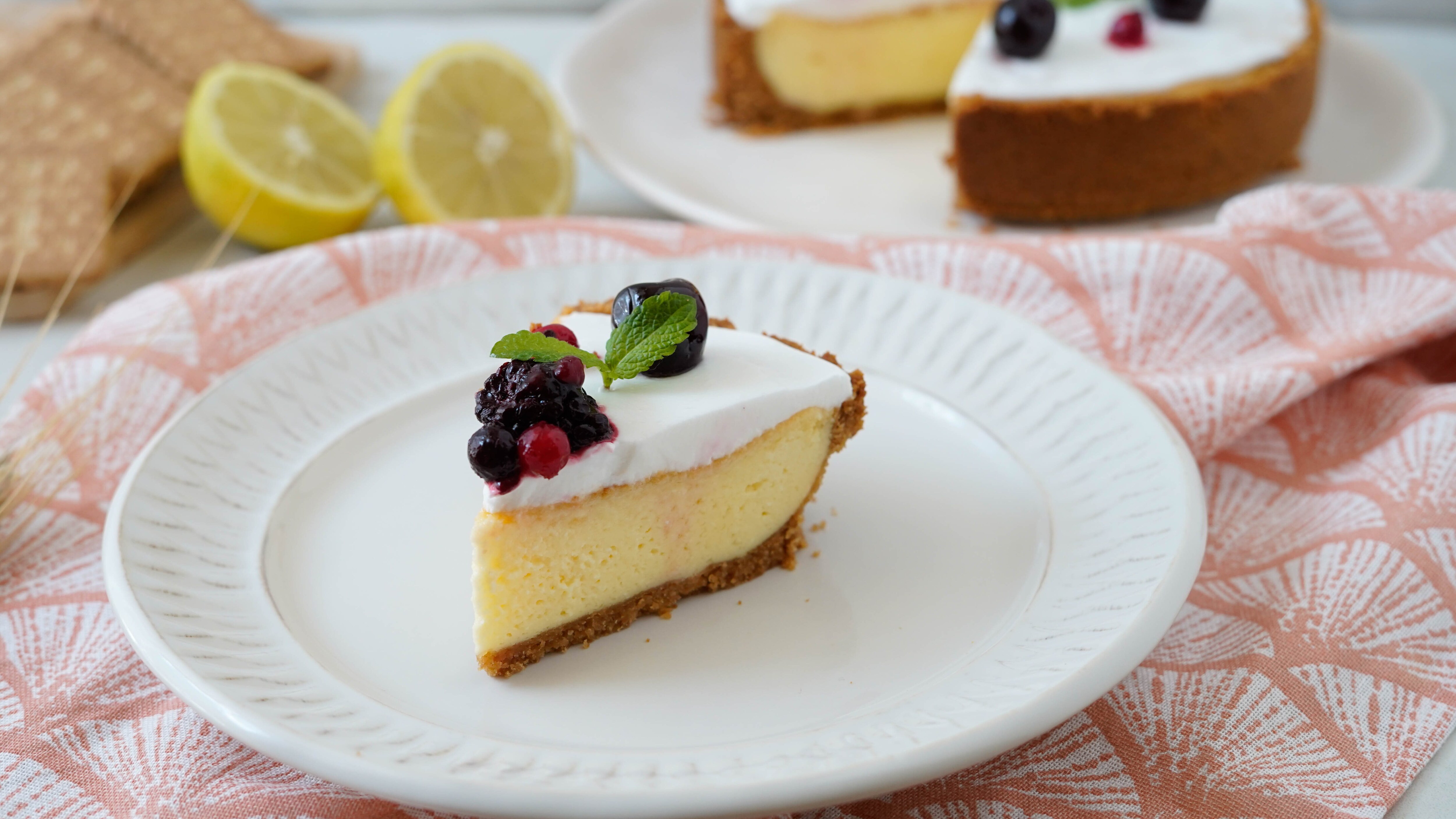 Torte di compleanno per adulti: 18 ricette classiche e creative per ...
