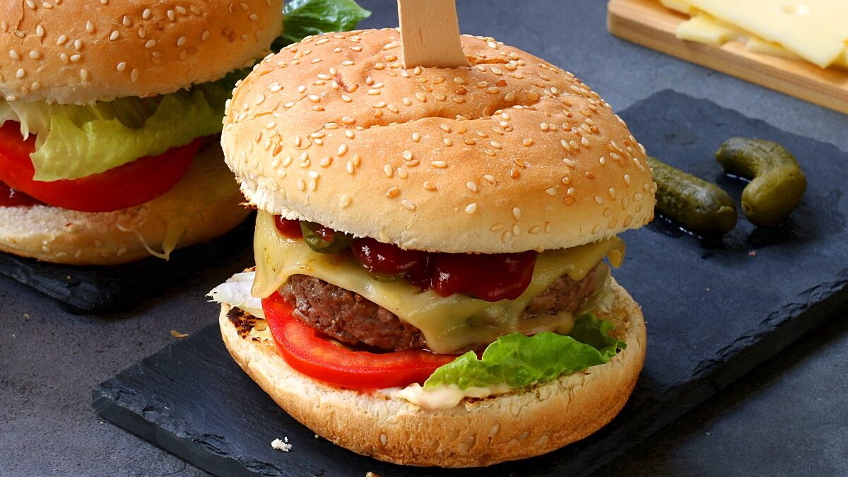 Migliori ricette americane: 18 piatti per approcciare la cucina made in USA