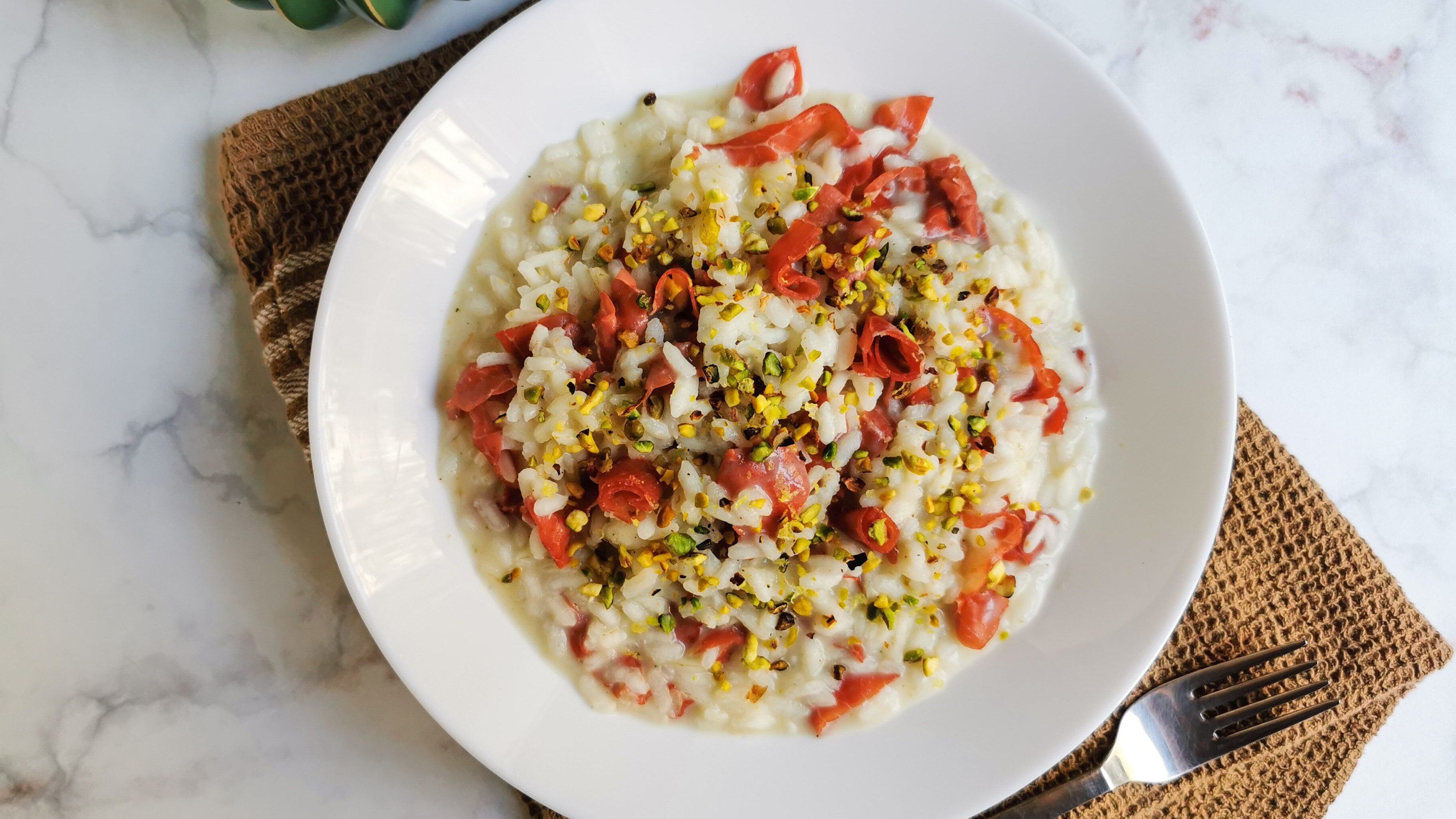 Risotto: le 80 migliori ricette per preparare piatti facili, buoni e cremosi