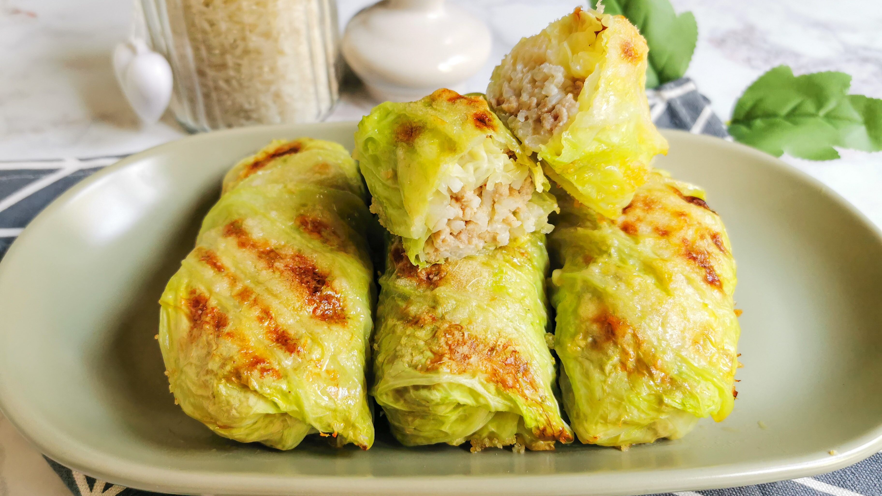 Secondi piatti autunnali: 34 ricette sfiziose e semplici, ideali per i ...