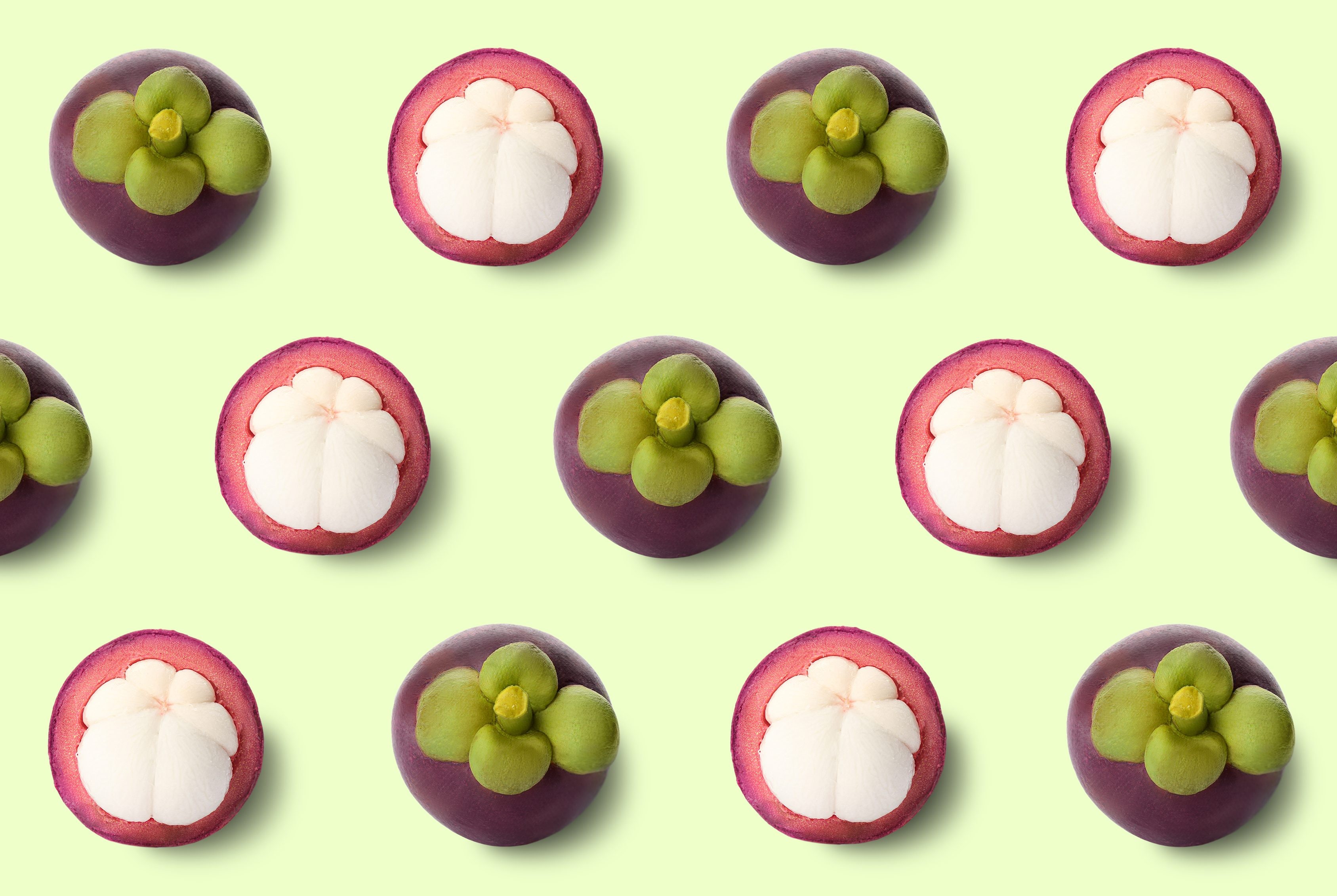 Che cos’è il mangostano: il frutto anti aging “fit” e super antiossidante