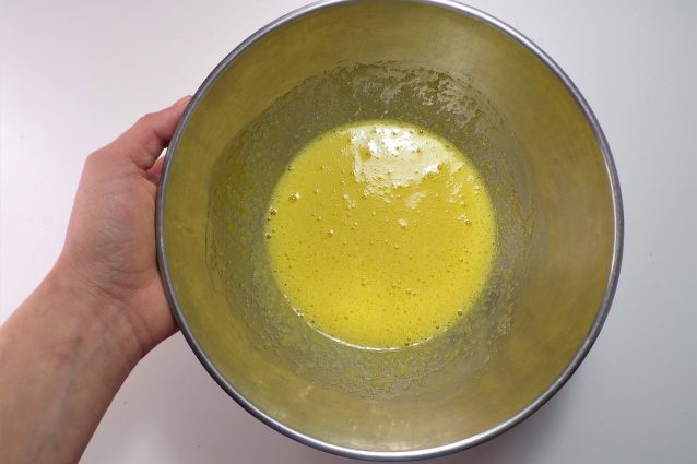 Pinolata: la ricetta della torta toscana rustica e golosa