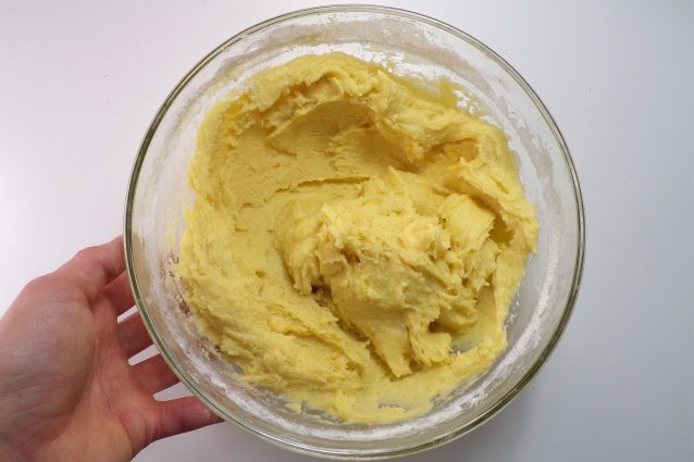 Pinolata: la ricetta della torta toscana rustica e golosa