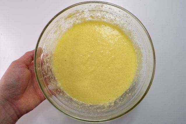 Pinolata: la ricetta della torta toscana rustica e golosa