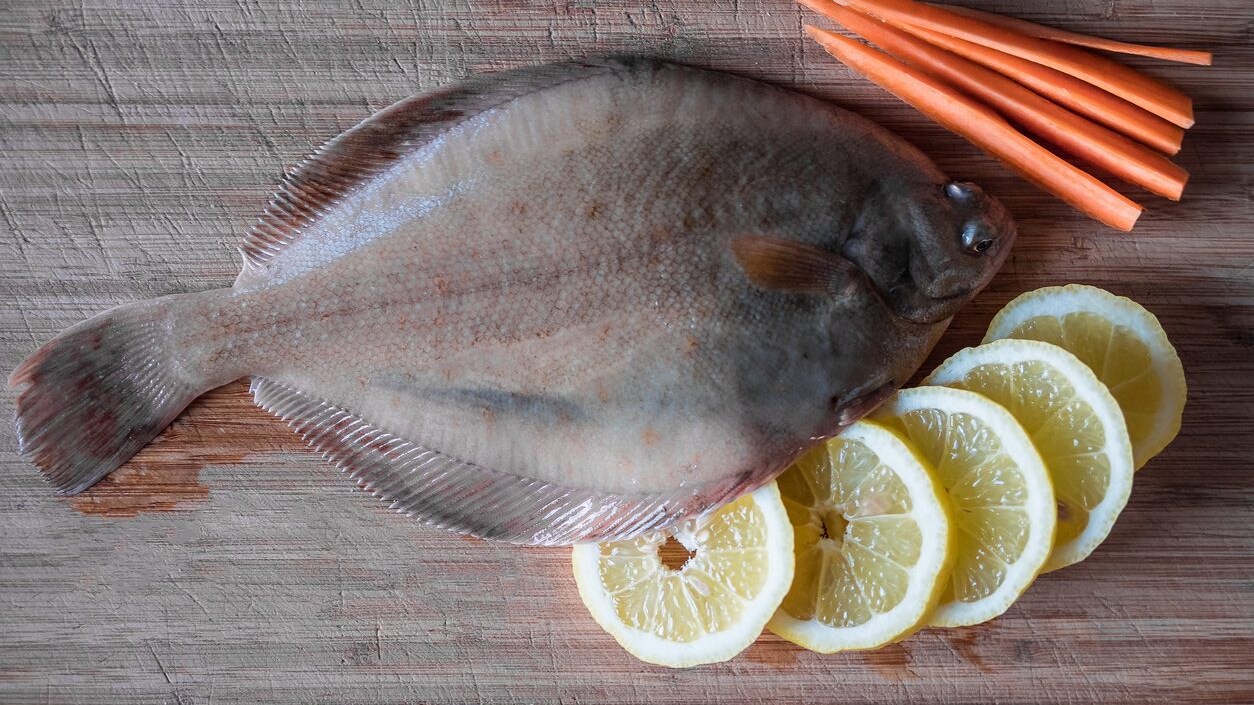 Carni magre: quali sono e come sceglierle al meglio