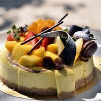 Ricette Dolci facili e veloci da fare in casa - Cookist