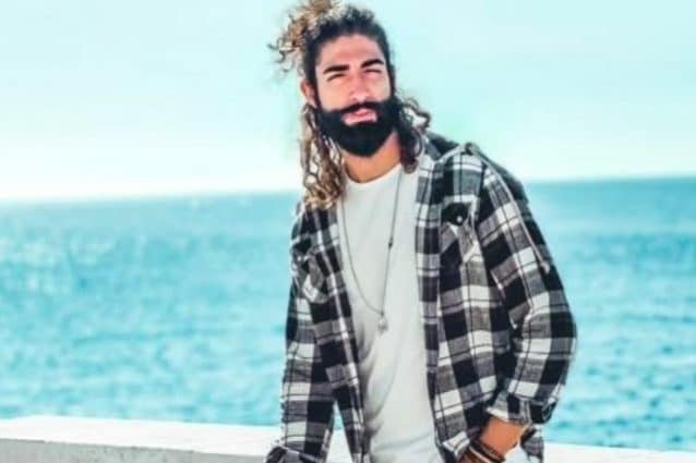 Chi sono i giovani under 30 del mondo del food italiano premiati da Forbes