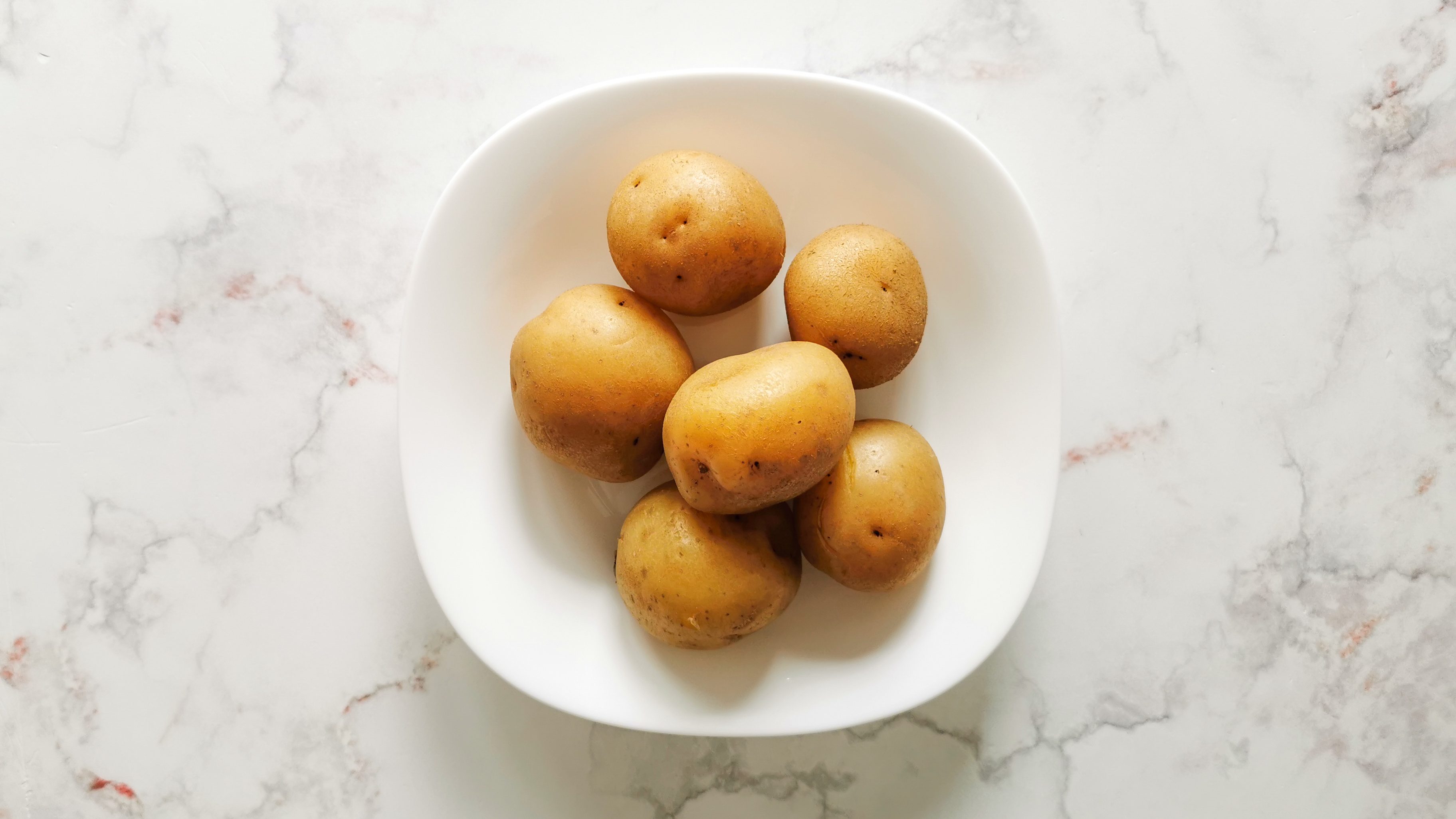 Cazzilli palermitani: la ricetta originale del celebre street food ...