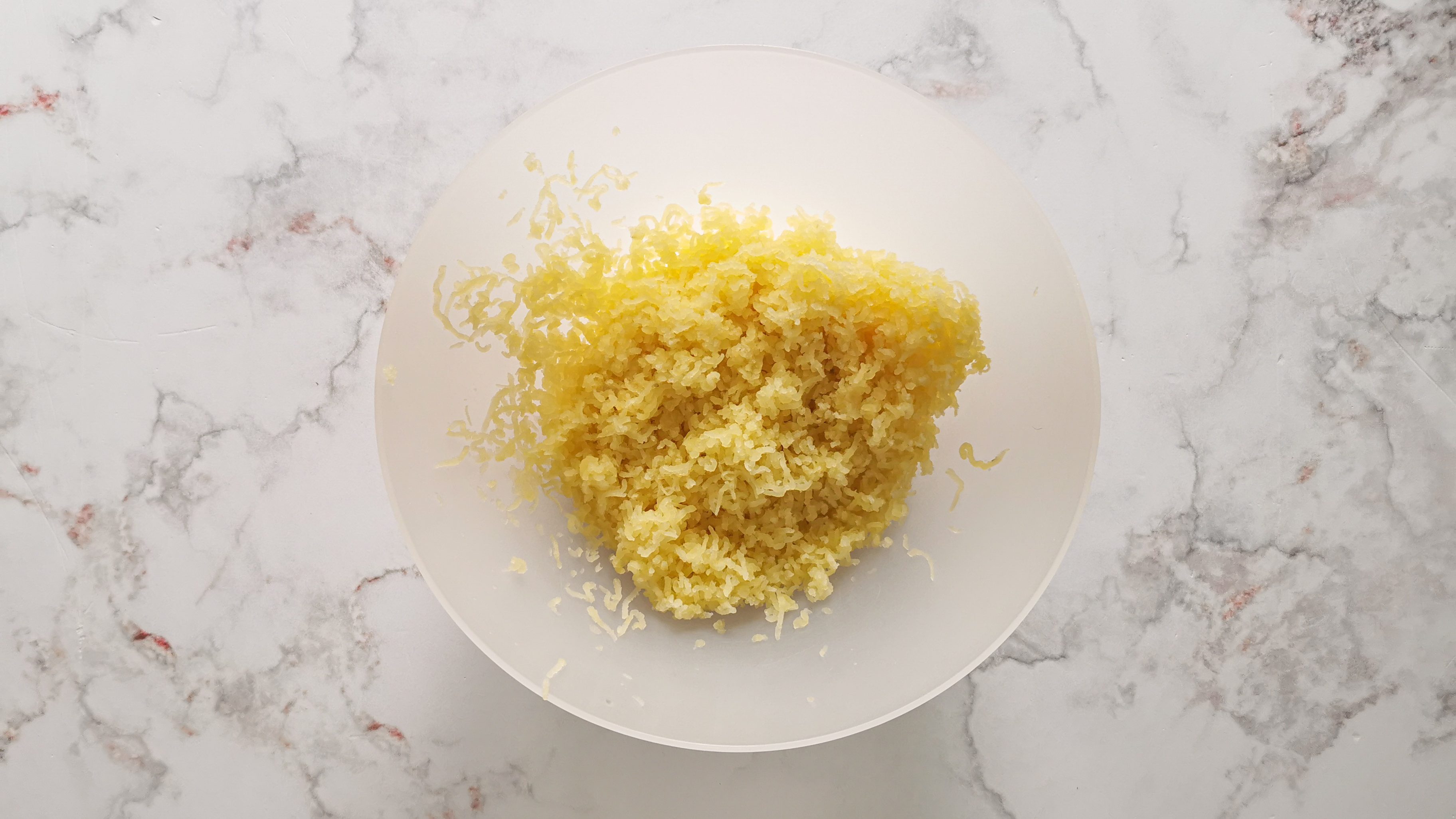 Cazzilli palermitani: la ricetta originale del celebre street food ...