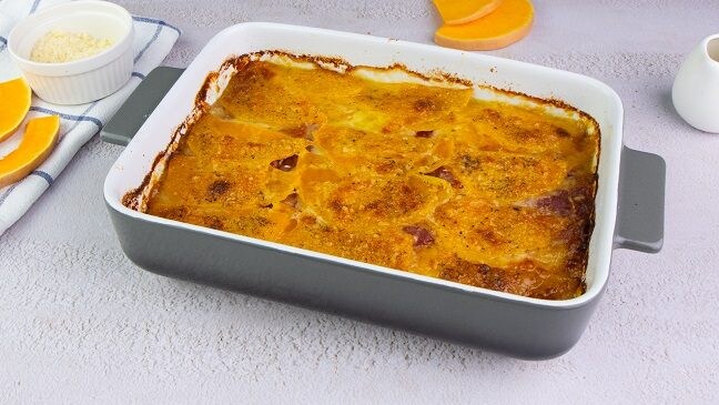 Secondi piatti autunnali: 39 ricette sfiziose e semplici, ideali per i ...