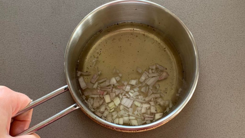 Chateaubriand con salsa bernese: la ricetta classica ed elegante