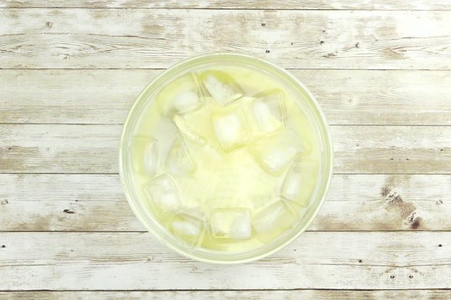 Patatine rustiche fritte: la ricetta del contorno semplice e stuzzicante