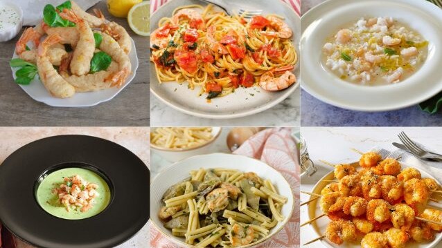 Secondi piatti autunnali: 34 ricette sfiziose e semplici, ideali per i ...