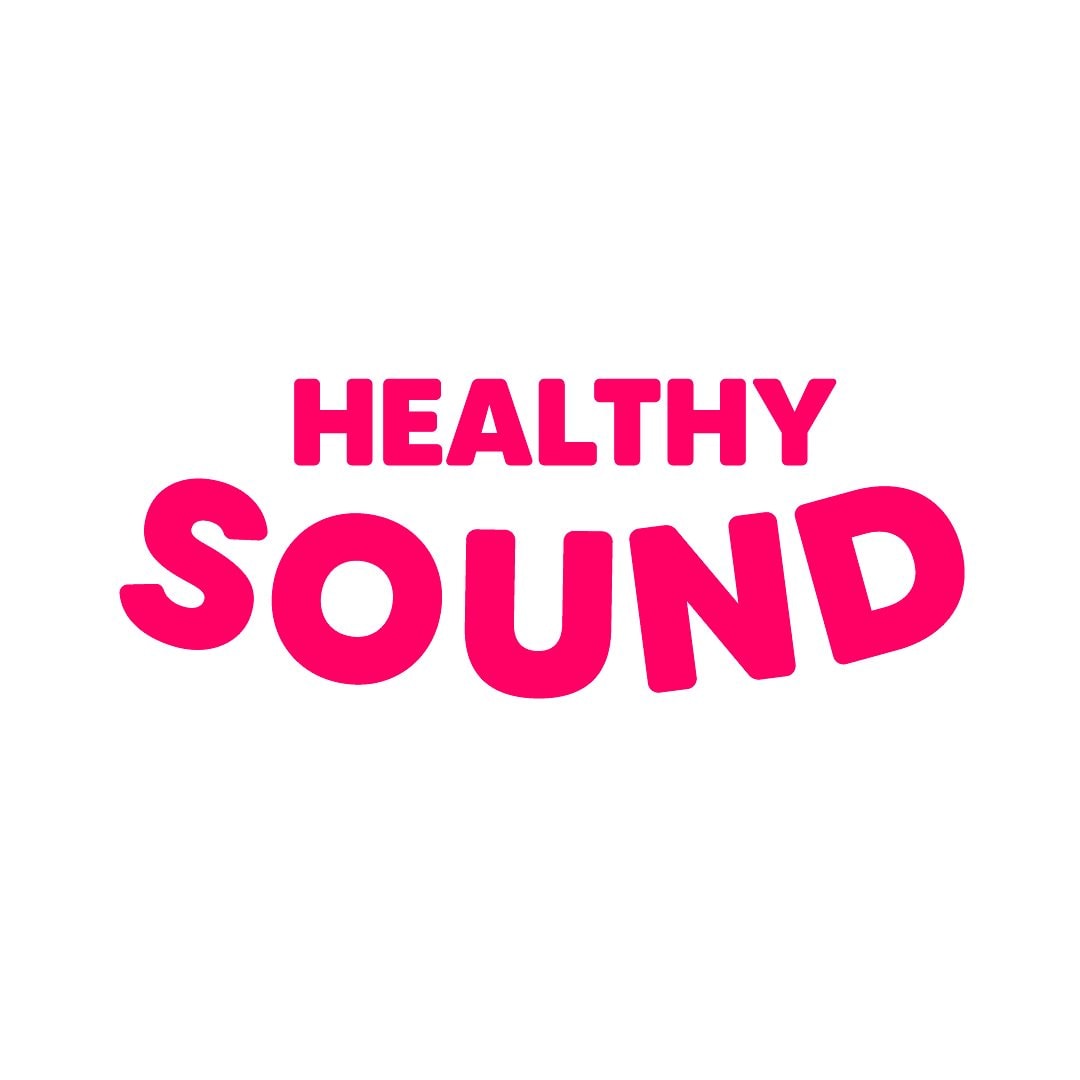 Healthy sound - Cookist