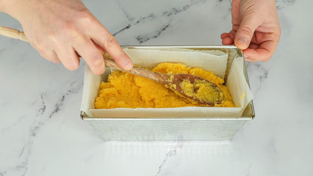 Scagliozzi: la ricetta delle frittelle di polenta croccanti e sfiziose