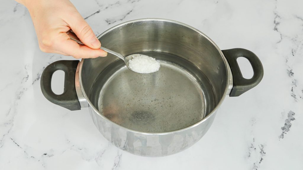 Scagliozzi: la ricetta delle frittelle di polenta croccanti e sfiziose