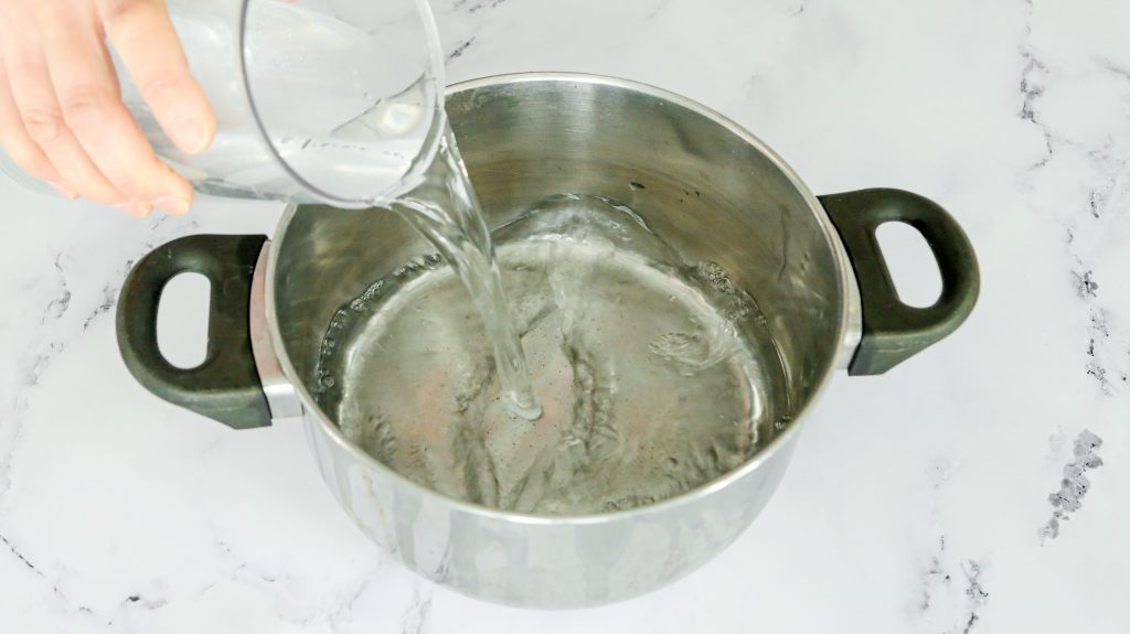 Scagliozzi: la ricetta delle frittelle di polenta croccanti e sfiziose