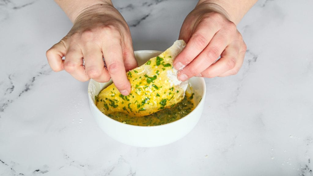 Merluzzo impanato: la ricetta in padella per renderlo croccante e sfizioso