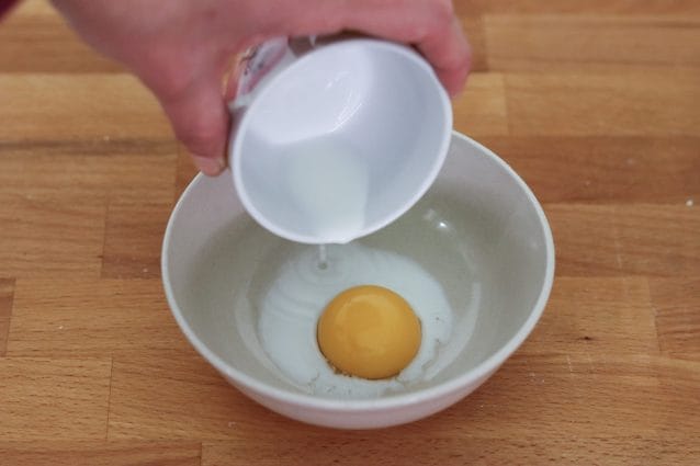 Coniglietti di pain brioche: la ricetta dei panini soffici ideali per ...