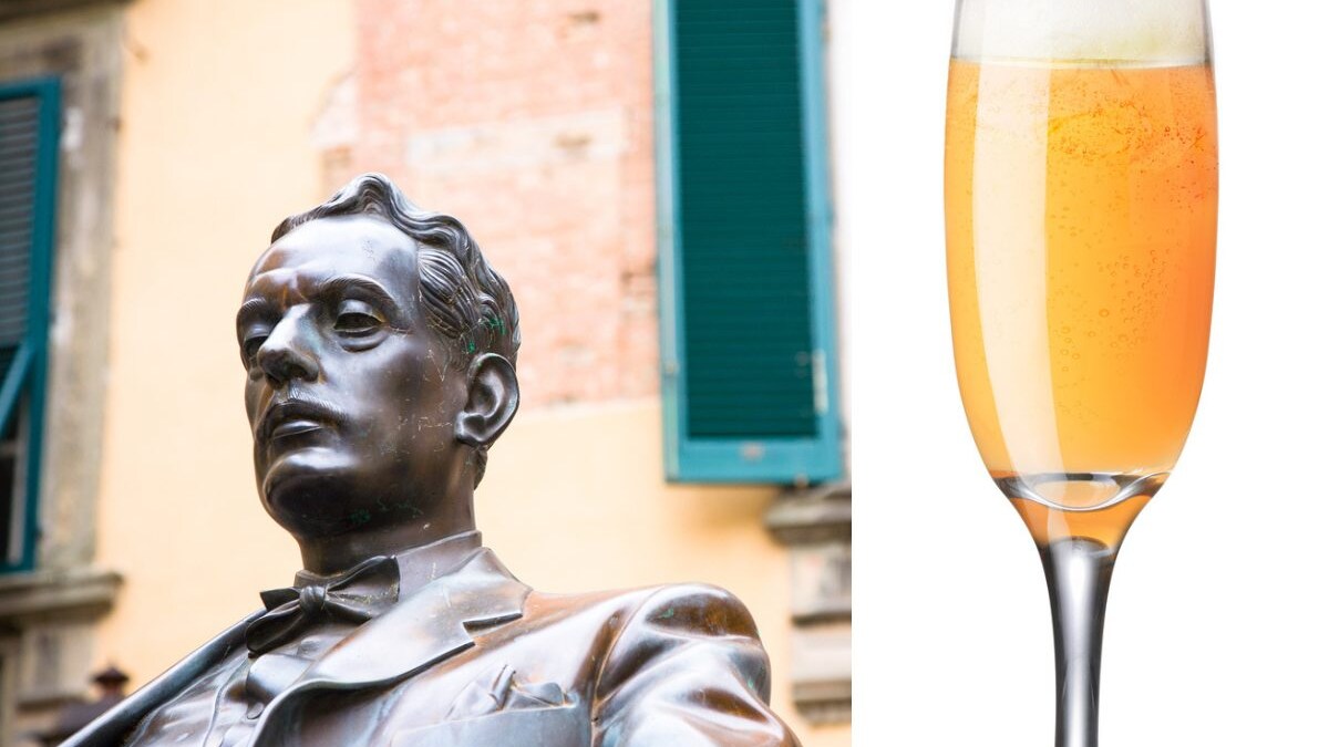 Cocktail: la lista dei 69 drink più famosi e gettonati con le ricette ...