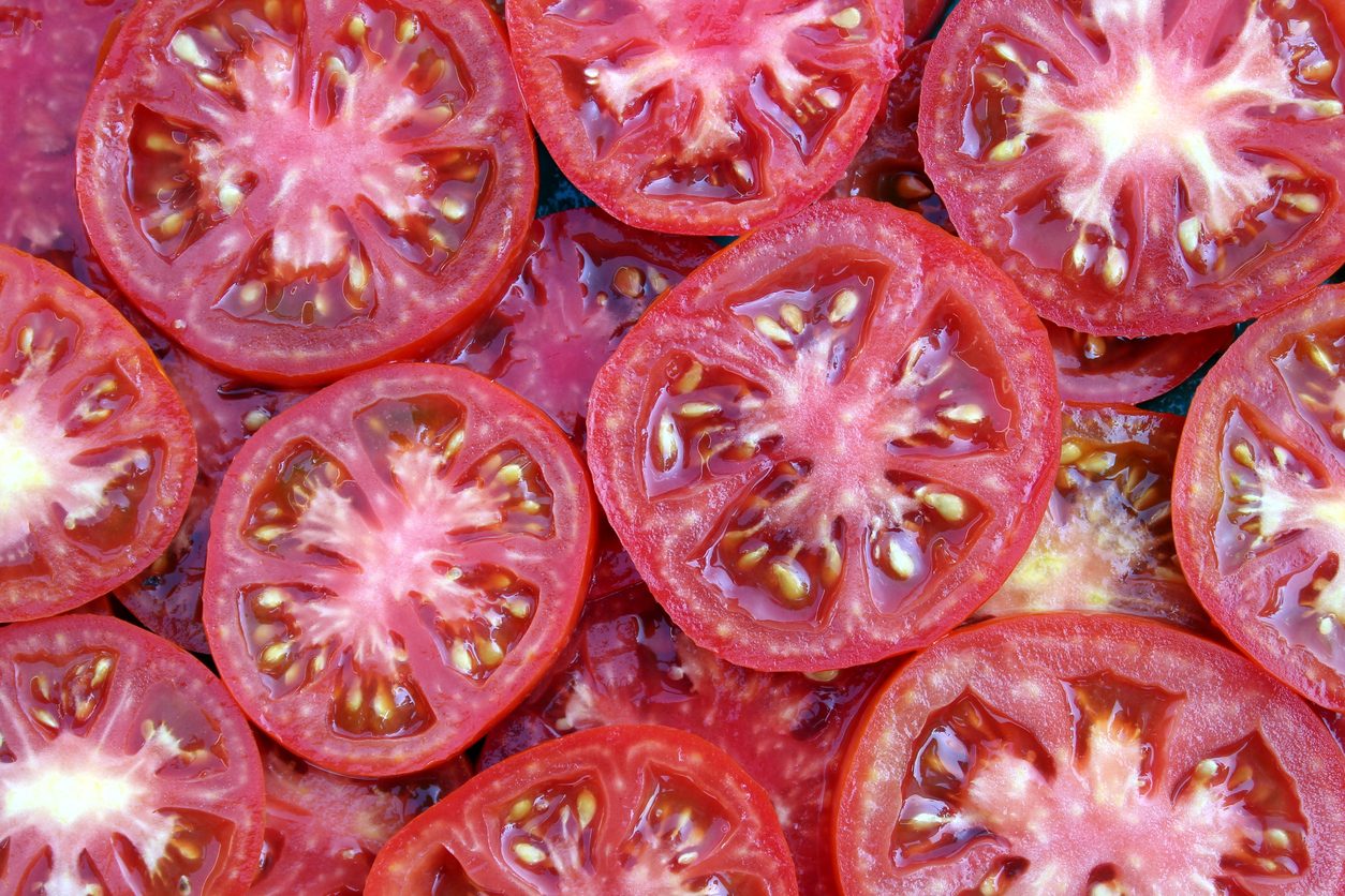 Contorni con i pomodori: le ricette golose da sperimentare