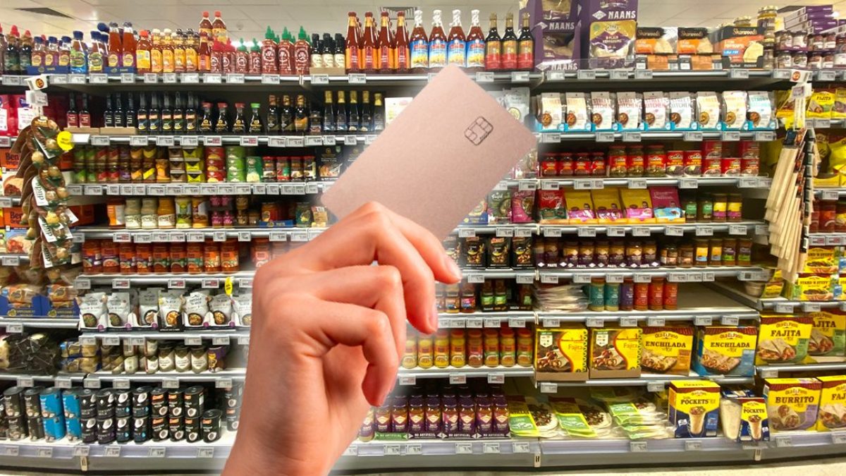 Arriva La Card Da 382 50 Euro Contro Il Caro Spesa Arriva La Card Da 382 50 Euro Contro Il Caro Spesa