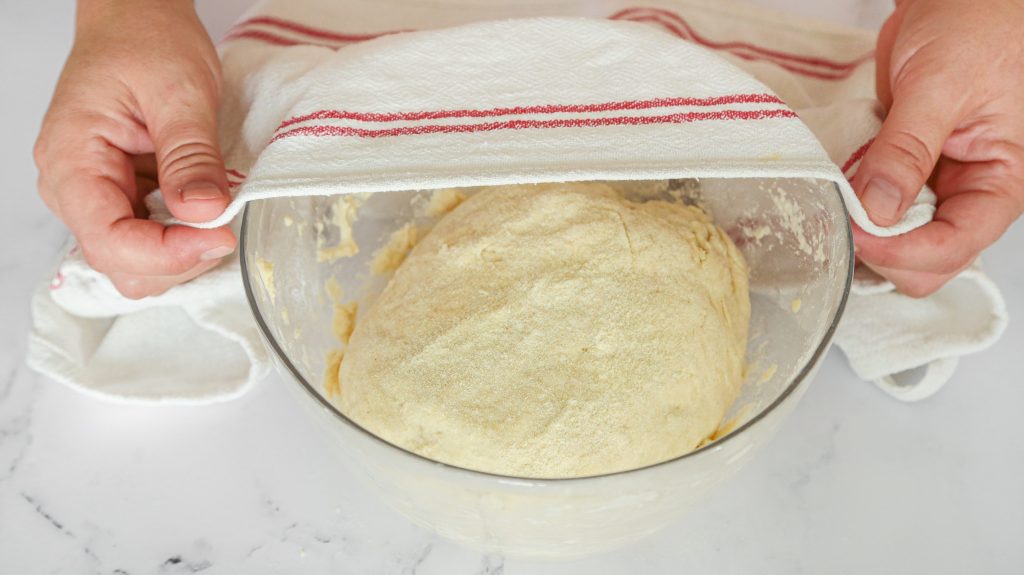 Pizzolo: la ricetta siciliana originaria di Sortino