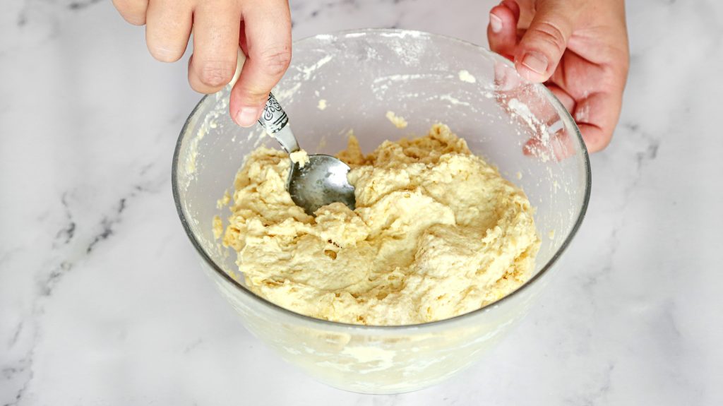 Pizzolo: la ricetta siciliana originaria di Sortino