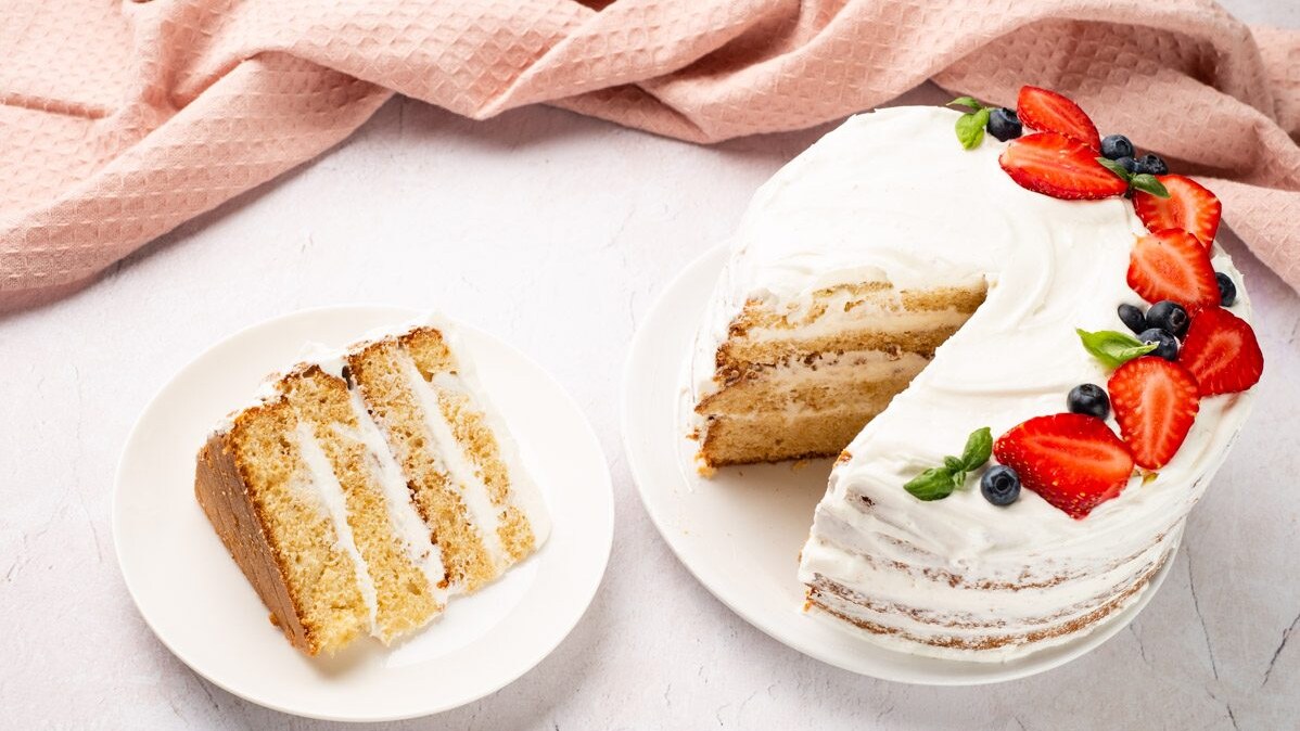 Migliori ricette americane: 21 piatti per approcciare la cucina made in USA