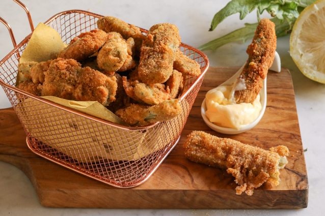 Cardo: cos'è, benefici, come usarlo al meglio in cucina