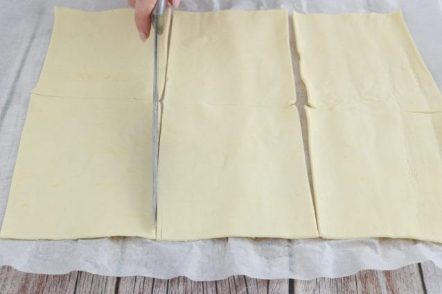 Fagottini di cotechino: la ricetta del secondo piatto raffinato e saporito