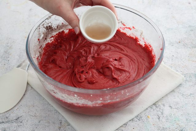 Quando il dolce è "troppo dolce": trucchi e consigli per rimediare