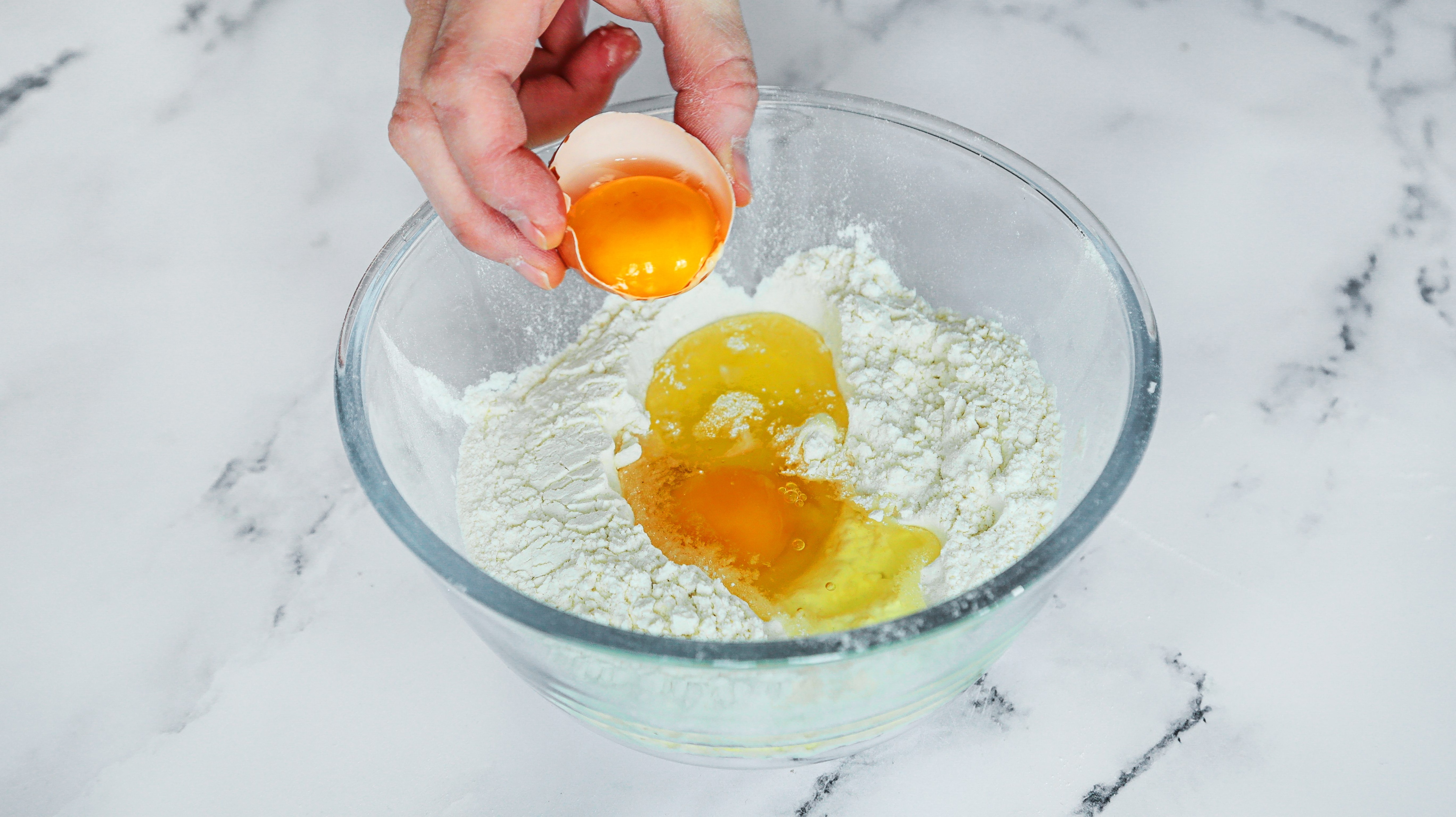 Spoja lorda: la ricetta del piatto di riciclo tradizionale romagnolo
