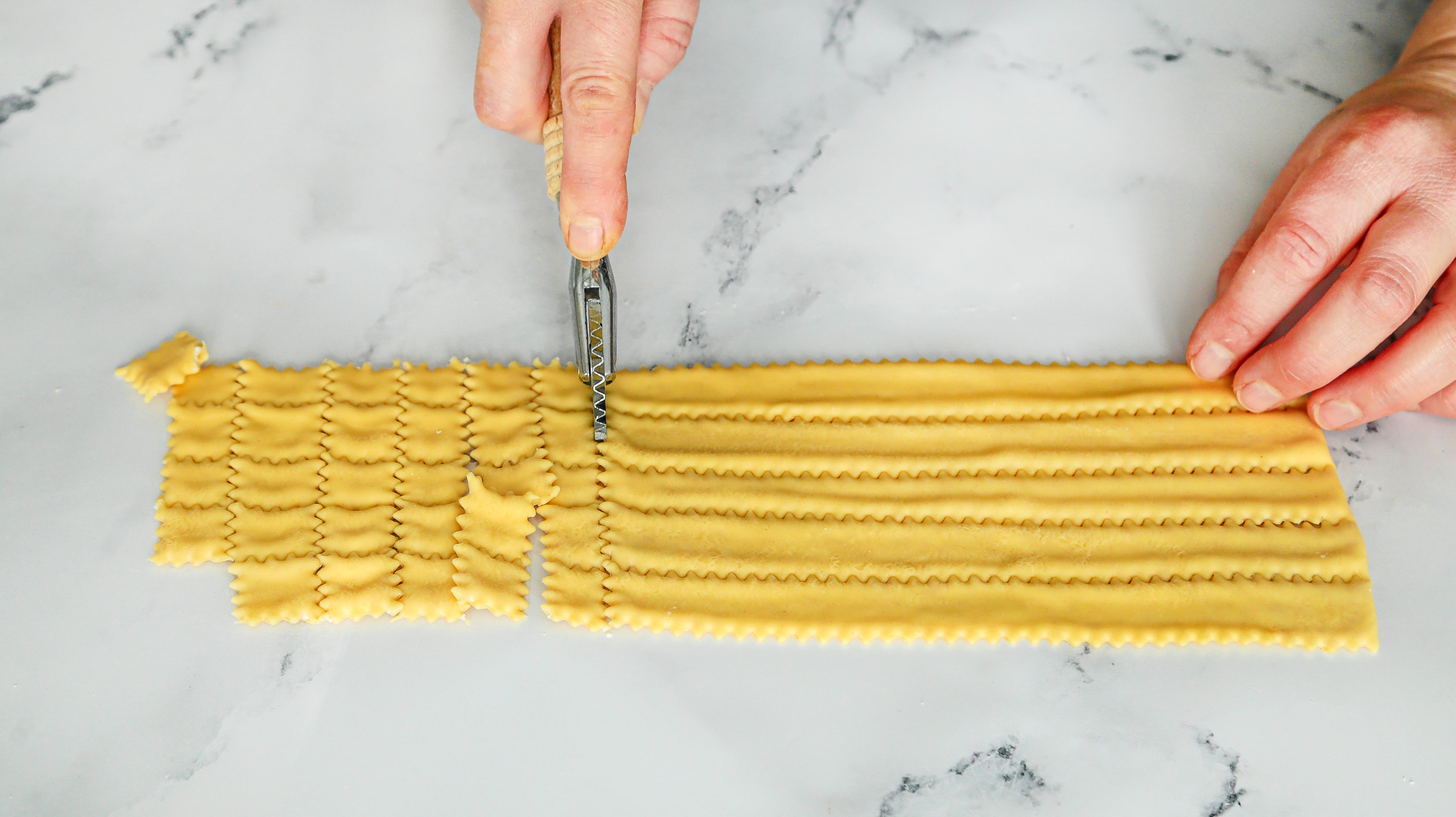 Spoja lorda: la ricetta del piatto di riciclo tradizionale romagnolo