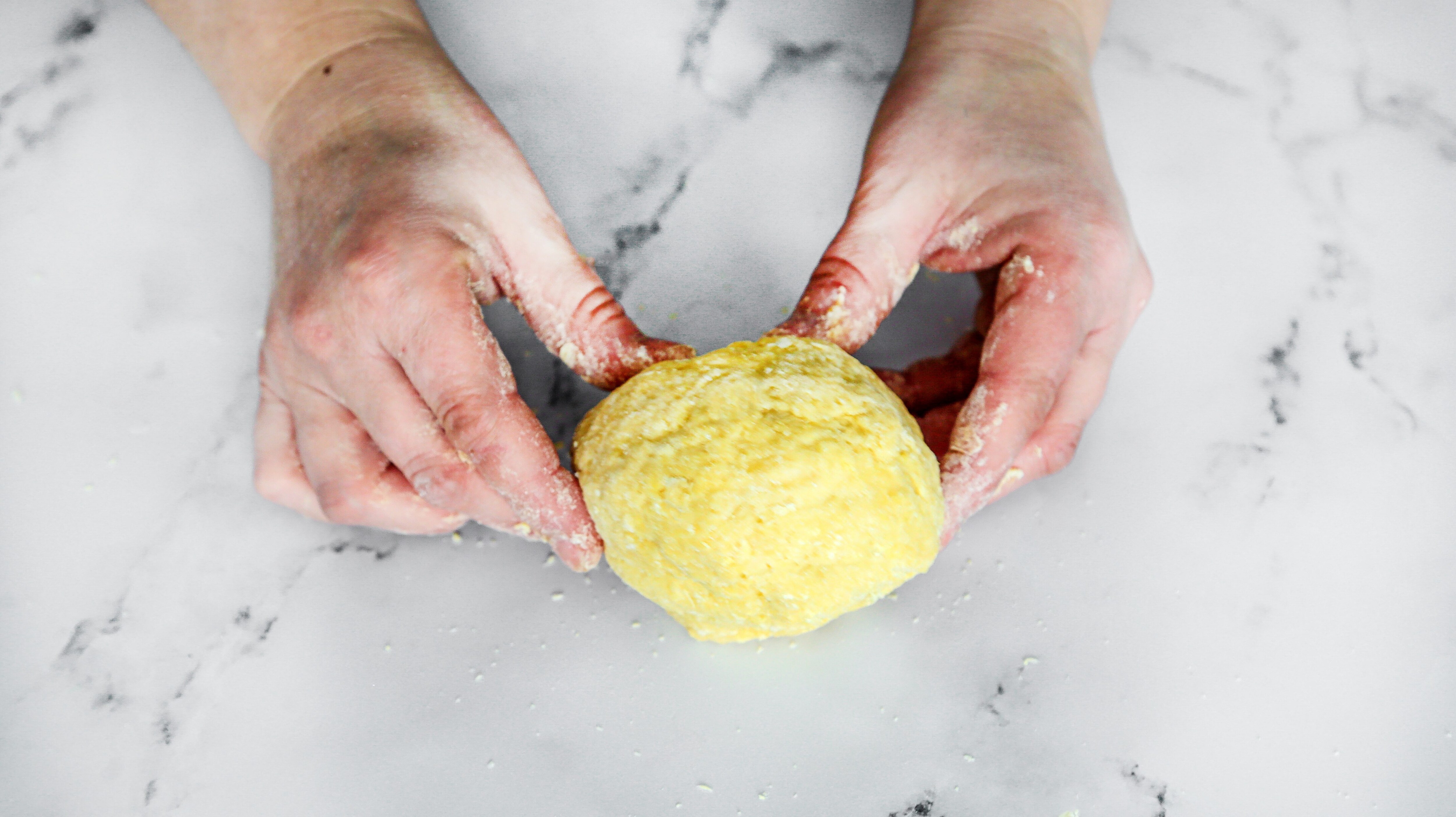 Spoja lorda: la ricetta del piatto di riciclo tradizionale romagnolo