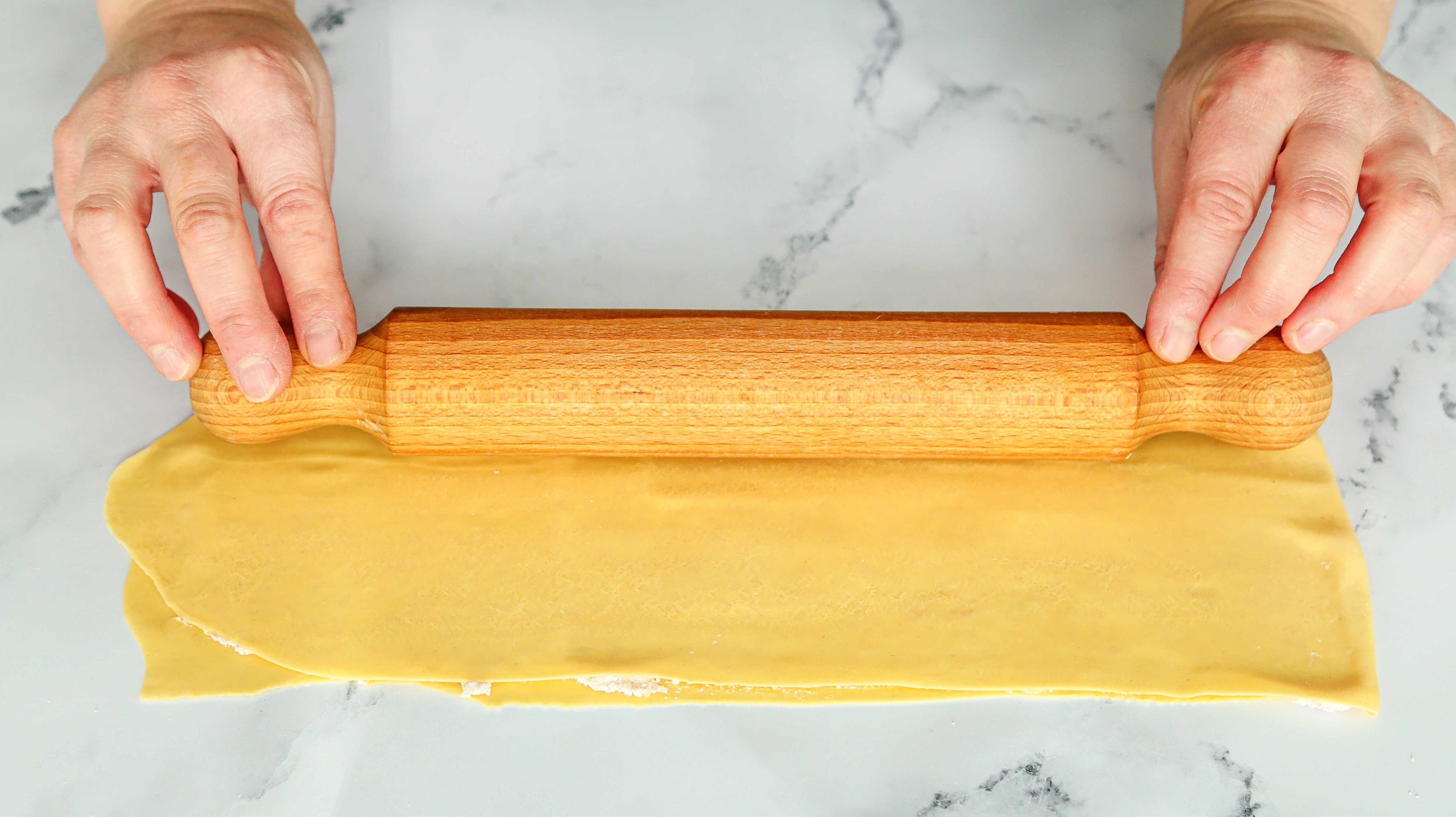 Spoja lorda: la ricetta del piatto di riciclo tradizionale romagnolo