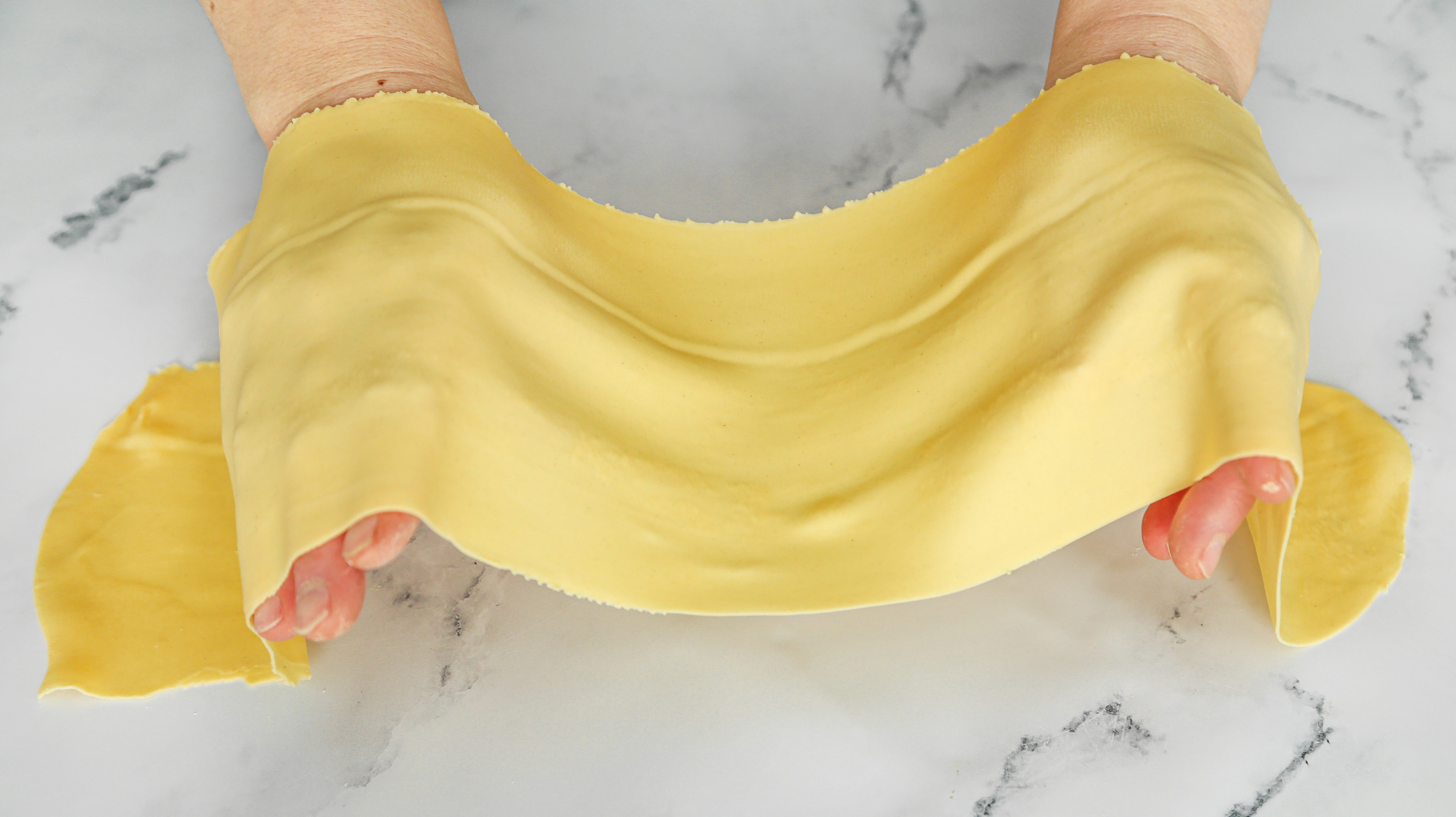 Spoja lorda: la ricetta del piatto di riciclo tradizionale romagnolo