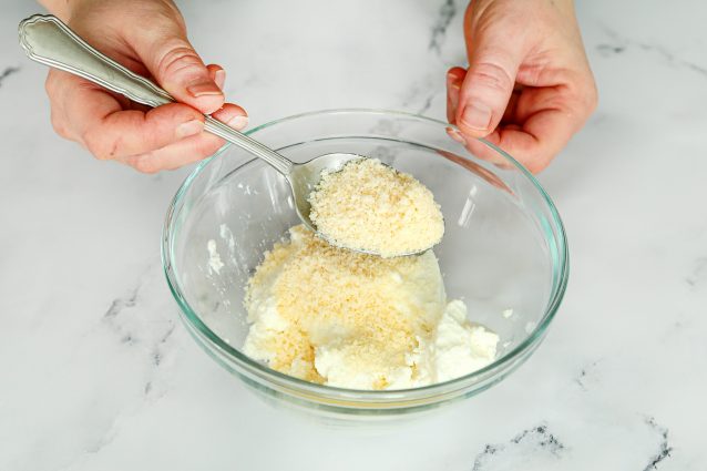 Spoja lorda: la ricetta del piatto di riciclo tradizionale romagnolo