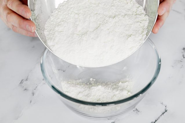 Spoja lorda: la ricetta del piatto di riciclo tradizionale romagnolo