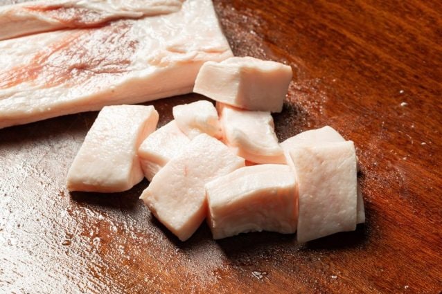 Come cucinare ogni parte del maiale: consigli e ricette
