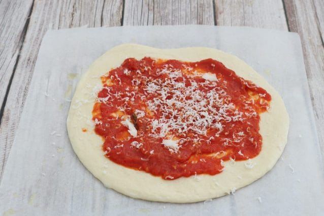 Impanate siciliane: la ricetta con ripieno di verdure e carne e tante ...