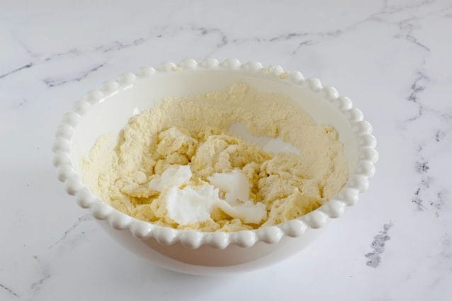 Pastieri Ragusani: das Rezept für sizilianische herzhafte Törtchen ...