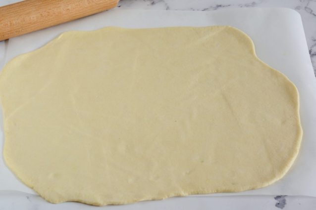 Pastieri ragusani: la ricetta delle tortine salate siciliane perfette ...